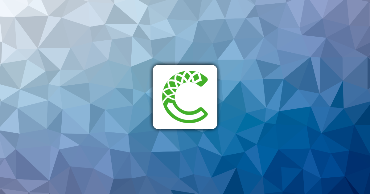 September 2024 Releases | conda.org