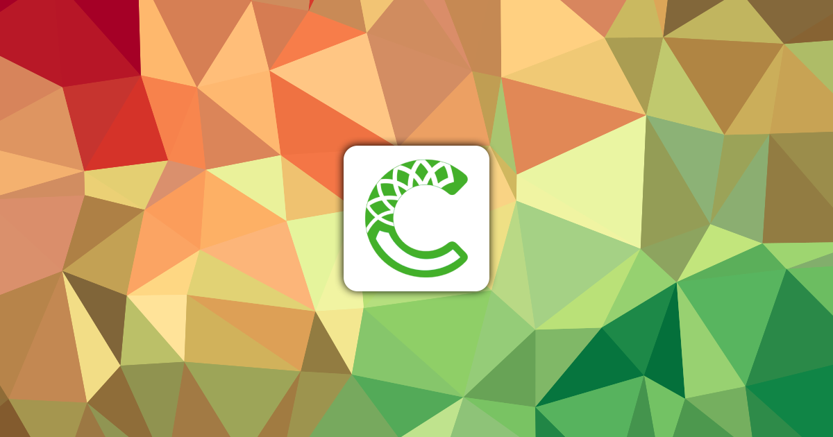 navigating-change-in-conda-build-recipe-formats-balancing-legacy-and