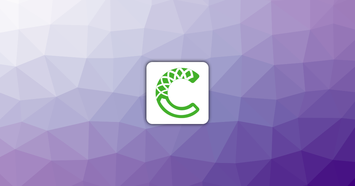 January 2025 Releases | conda.org