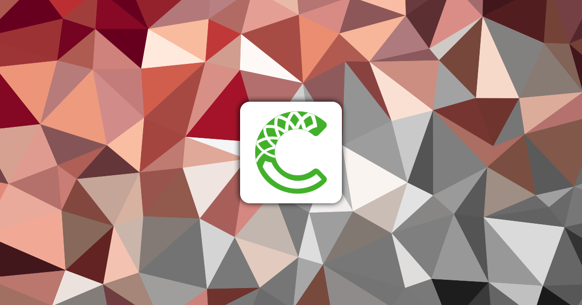 March 2025 Releases | conda.org