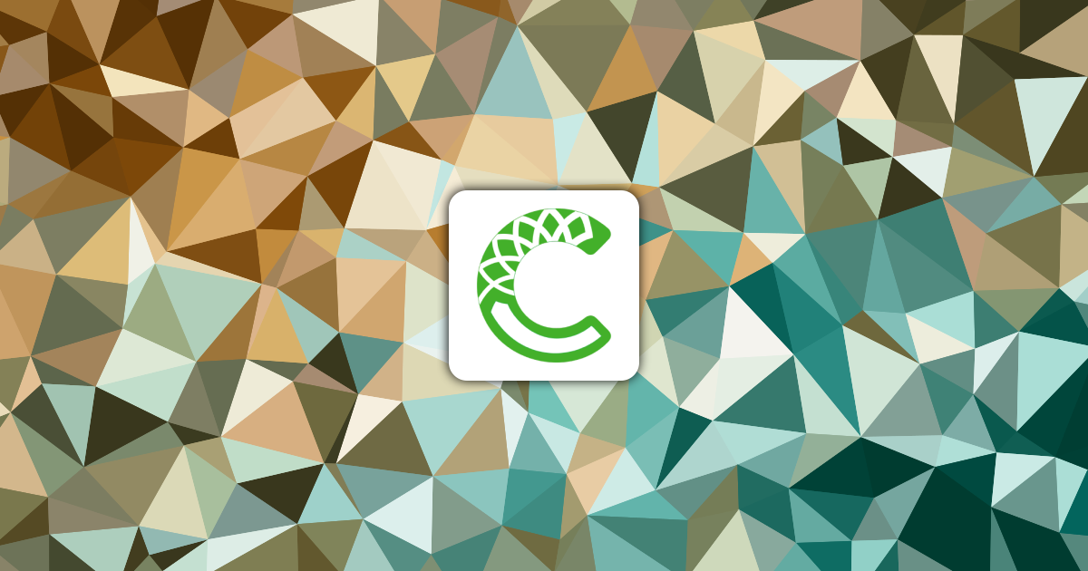 May 2025 Releases | conda.org