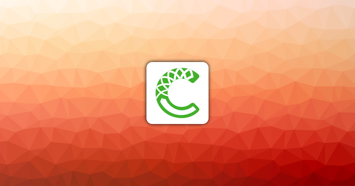 September 2025 Releases | conda.org